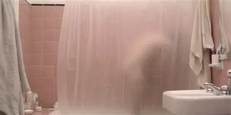 Negros Fucking Scene Sex Pictures Pass