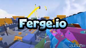 Ferge Io Oyunu Oyna Kraloyunskor