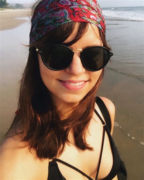 Franziska Benz Nude Sexy Photos Onlyfans Leaked Nudes