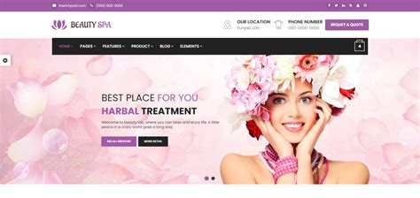 angular ecommerce template archives therichpost