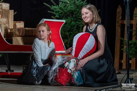 XXXI Konkurs Recytatorski Poezji Religijnej Im Jana Fujawy