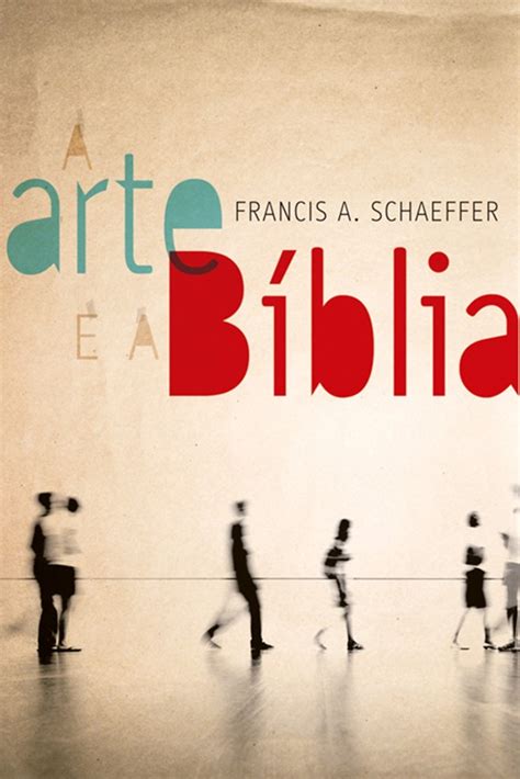 A Arte e a Bíblia