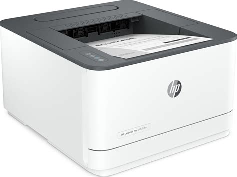 HP LaserJet Pro 3002dw S H Laserprinter Lomax