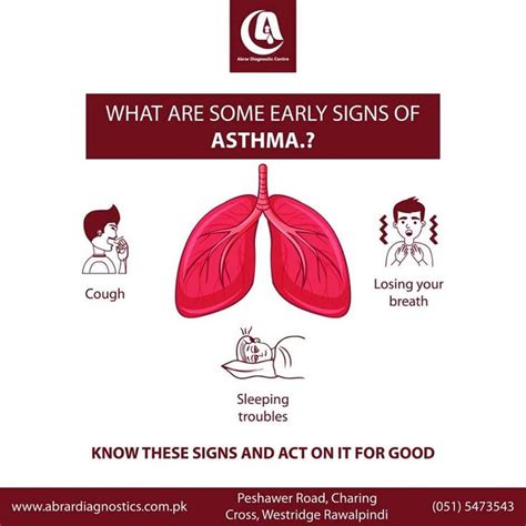 Mrsa As A Cause Of Lung Infection Including Airway