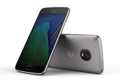 El nuevo Moto G Plus ya está disponible en exclusiva en Amazon es DNG
