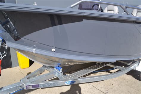 Stessco Renegade Boat Research Boats Online