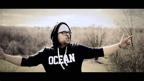 Bodychrist Czasu Nie Cofn Official Video Youtube