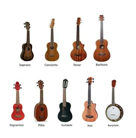 Veneza Music Recife Saiba As Diferen As Entre Os Off