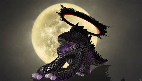 Legend Of Zelda Skyward Sword The Imprisoned By Jdavid6120 On DeviantArt