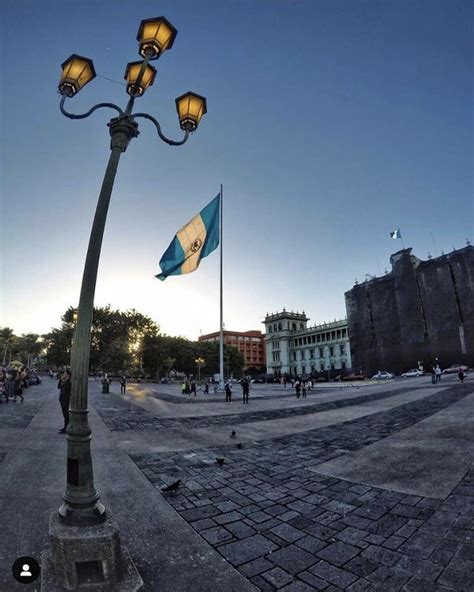 Cuál es la moneda de Guatemala Quora