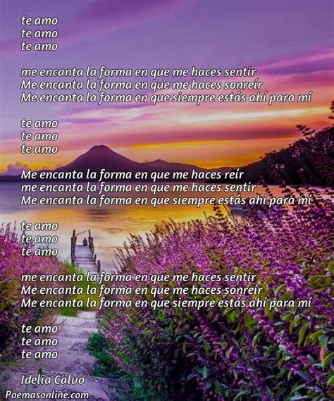 Cinco Mejores Poemas Para Expresar Lo Que Siento Por Ti Poemas Online