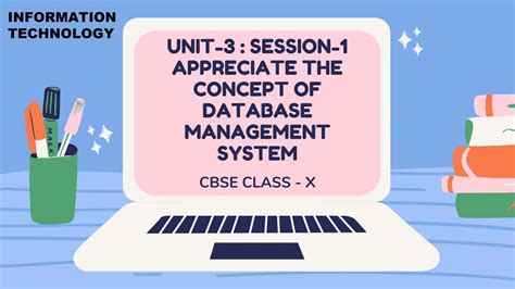aktu btech database management system important unit 2 51 off