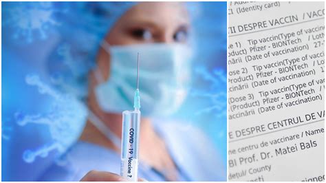 Dna S A Ncurcat N Dosarul Medicului Acuzat C A Luat De P Gi N