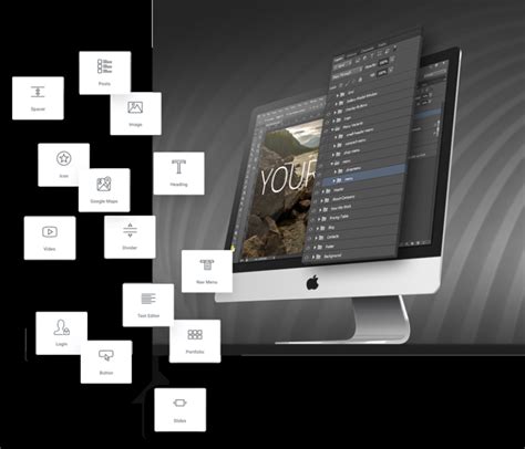 Top Wordpress Theme Customization Service B B Nj Ny Pa Ct
