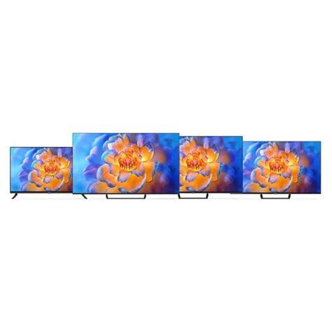 価格 au最大16 500円割引のXiaomi TV A Pro発売キャンペーンは本日1月8日まで