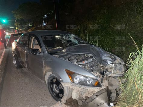 11 Muertes Por Accidentes Registra La DNVT En Lo Que Va Del Feriado