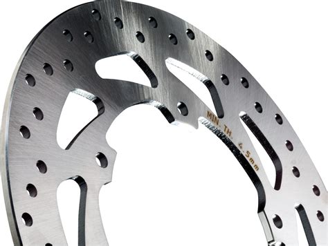 Acheter Brembo Disques De Frein Fixes Avec Abe Louis Moto V Tements