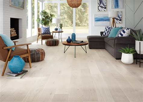 European Oak Wood Flooring Flooring Ideas