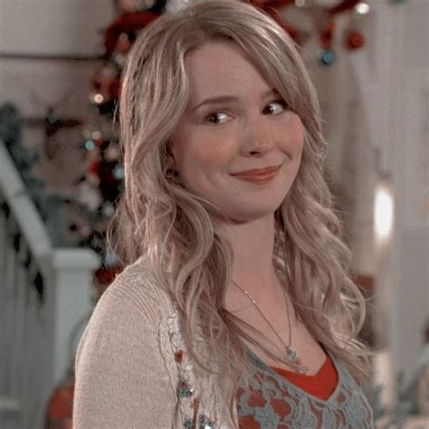 Iconic Movies Iconic Characters Series Disney Channel Teddy Duncan