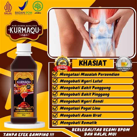 Jual Obat Nyeri Lutut Nyeri Sendi Nyeri Pada Pinggang Rematik Diabetes