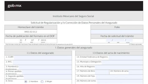 C Mo Sacar Mi N Mero De Seguro Social Por Primera Vez