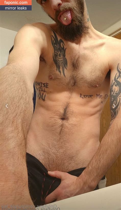 Purple Leo Aka Thepurpleleo Nude Leaks Onlyfans Faponic
