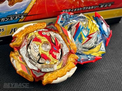 Beyblade Reviews Tournament Reports Interviews Beybase Blog