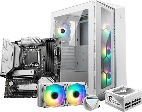 Msi Micro Atx Intel B Cpu Sth C C A B Ad