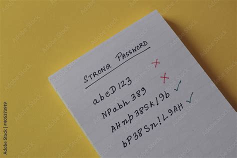 Estimate Recent Taking Ordering Plus Manufacture Either Variations