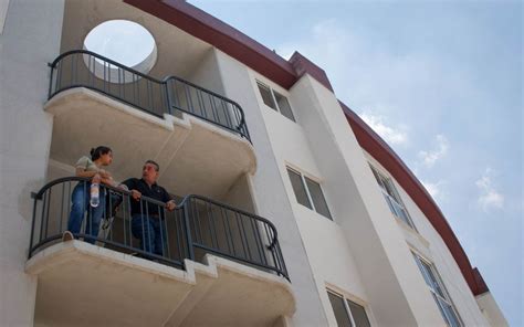 Quieres Adquirir Una Vivienda Infonavit Aumenta Los Montos De