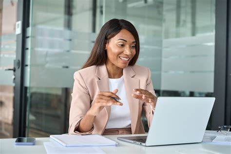 Job Description Template Sales Manager