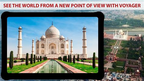 Dernier Satellite Image Taj Mahal 796358 Satellite Pictures Of Taj