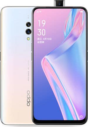 Oppo K Full Specifications Pros And Cons Reviews Videos Pictures