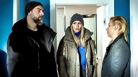 48h Zaginieni Nieszczęśliwy finał długich poszukiwań Nowa tv