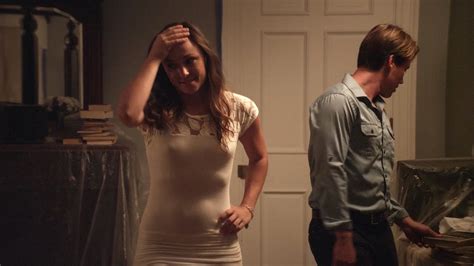Briana Evigan Naked Pics Telegraph
