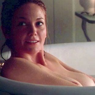 Diane Lane Nude Pic Telegraph