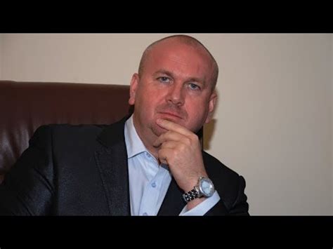 Komisja Śledcza ds VAT Przesłuchanie byłego szefa CBA Pawła