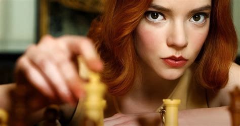 Miniseries Imprescindibles Que No Puedes Perderte