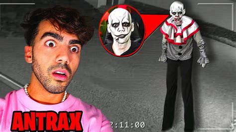 Fede vigevani VENDE TU CASA RÁPIDO ANTRAX Es MINI MINI YouTube