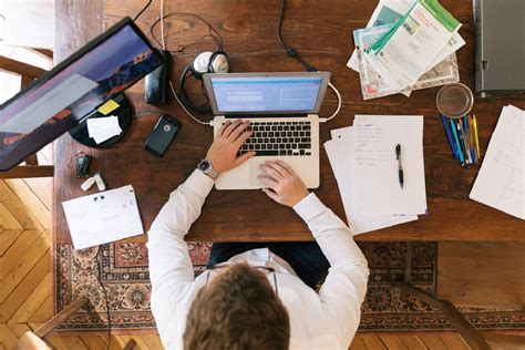 Les 8 choses à savoir sur le statut dauto entrepreneur