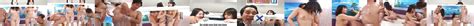 Jav Reverse Glory Hole Sushi Restaurant Game Show Xhamster