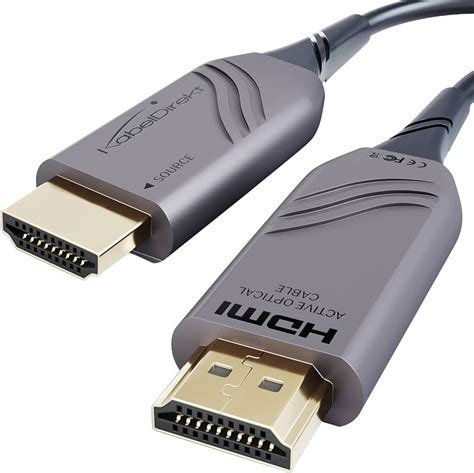 マーケティング エプソン 純正インク ip01 4色セット ink PX M884F PX M885F PX S884 PX S885