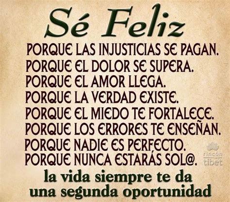 Lista 102 Foto Imágenes Con Frases Positivas De La Vida El último