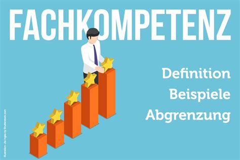 Lügen erkennen Anzeichen und Tipps