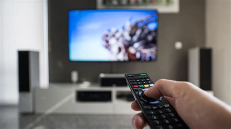 Kenali Penyebab TV Digital Tidak Ada Sinyal Dan Solusi Mengatasinya