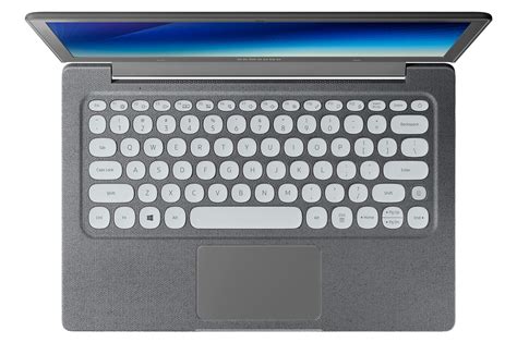 Nuevos Samsung Notebook 9 Pro y Notebook Flash características precio