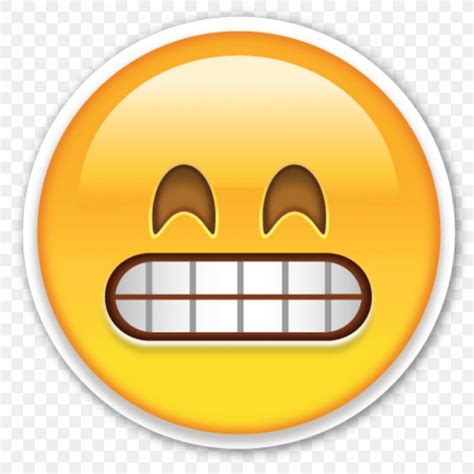 Face With Tears Of Joy Emoji Sticker Emoticon PNG 900x900px Emoji