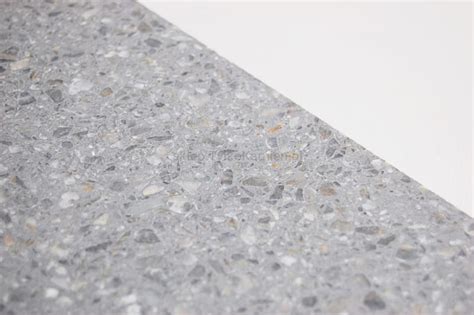 Płytki Lastrykowe Terazzo LST P 017 STONE Najlepszy wybór