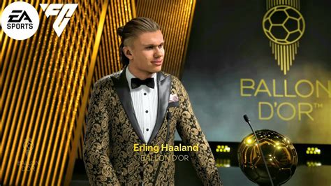 Haaland Destrói na UCL Manchester City x Young Boys Emoção Pura no