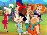 A Flintstones Christmas Carol A Flintstones Christmas Carol Video